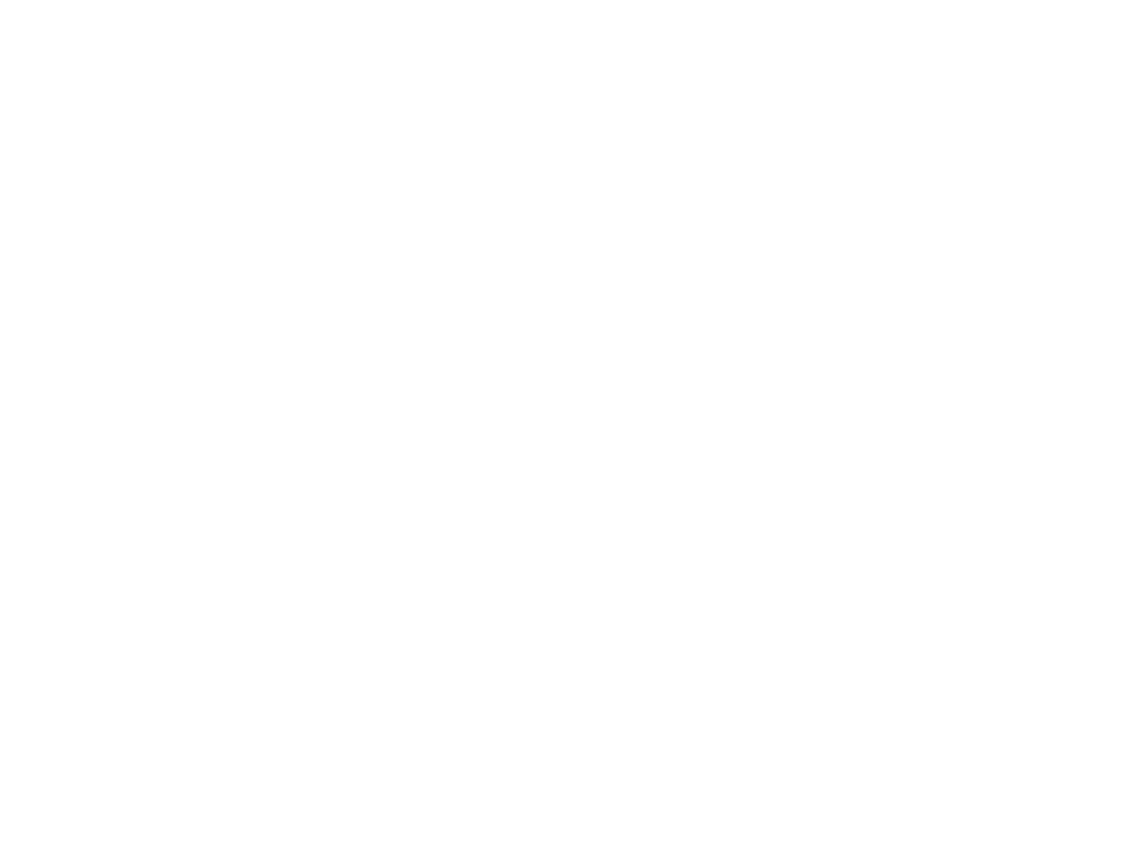 Native American Forest and Rangeland Management Program - Ecological ...